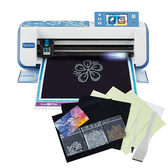 Will it ever get here? 🐌