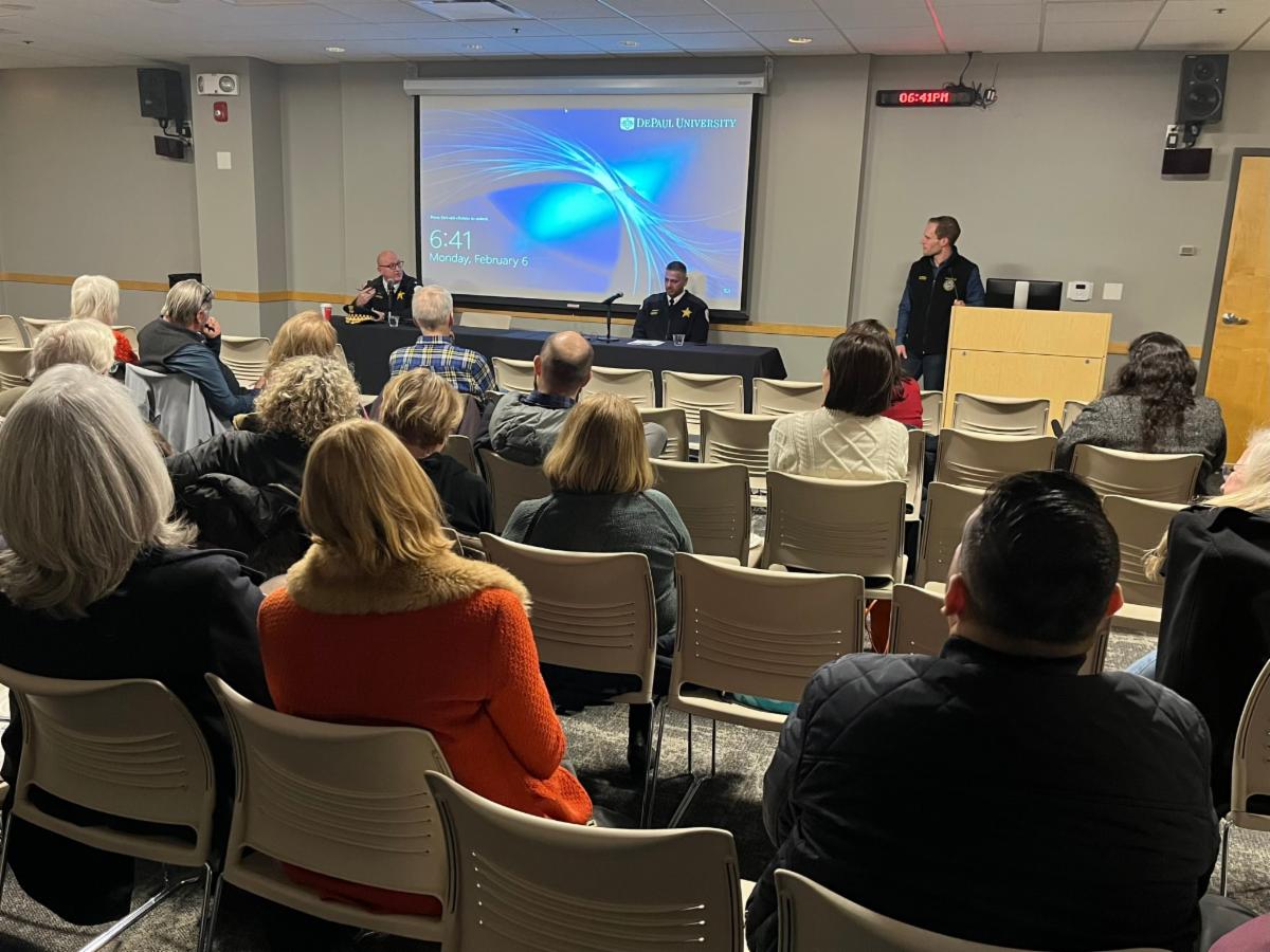 Introducing Our Tech-Friendly Improvements to Constituent Services