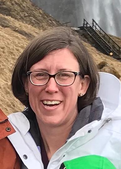 The Closed Circuit: November/December 2018