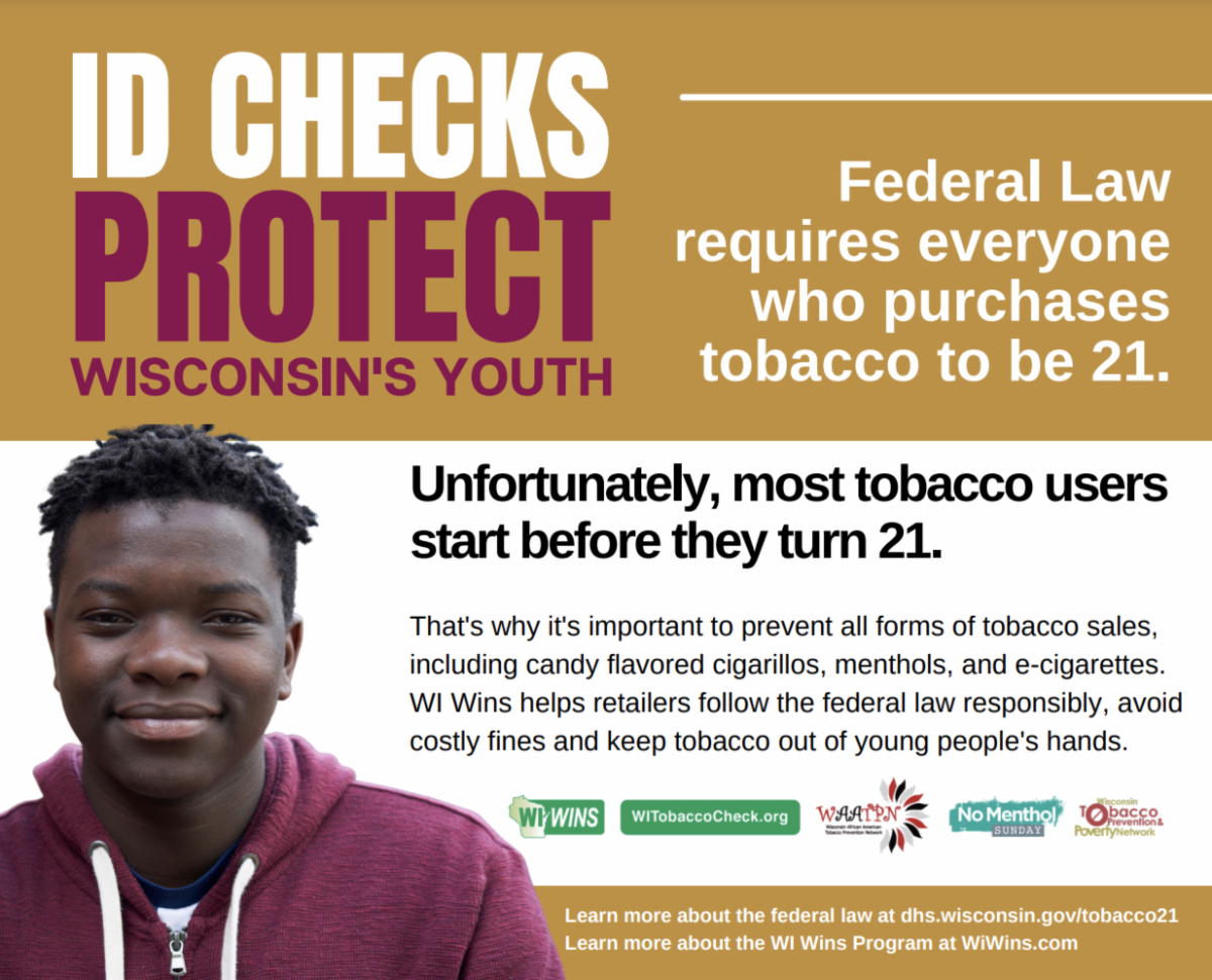 WAATPN/WTPPN July 2023 E-Newsletter