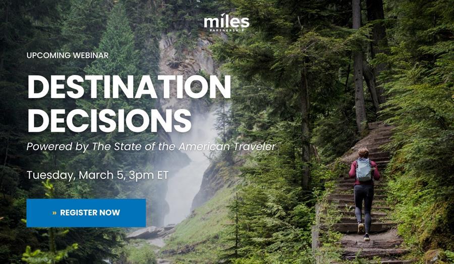 MTC Tourism Resources February 14, 2024