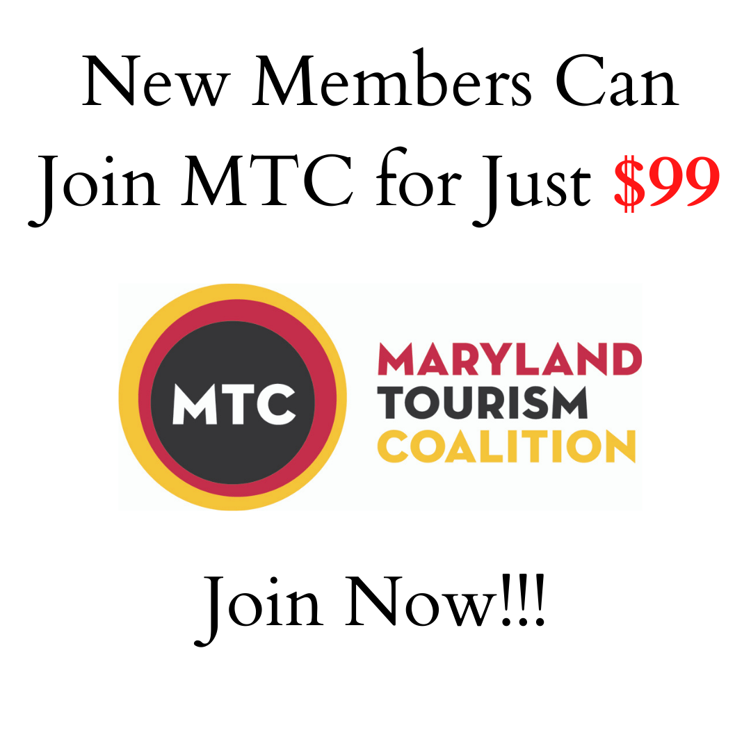 MTC Tourism Resources February 6, 2025