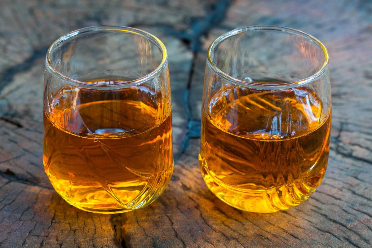 Market Access Expansion Efforts in the Next Issue of CRAFT SPIRITS magazine