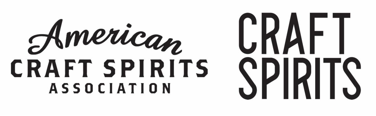 Premium Distilling Malts from Briess