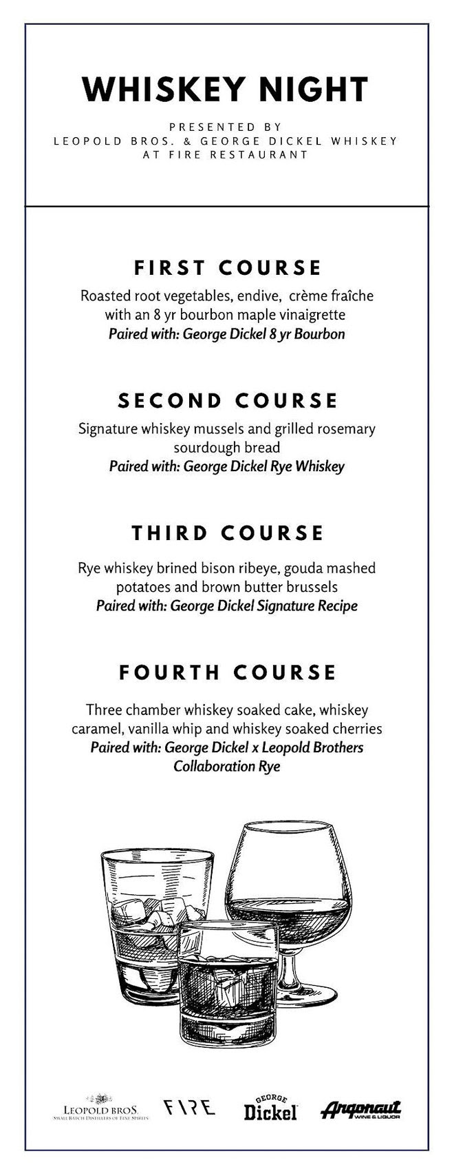 NHL Team Owner Acquires Bently Heritage Estate Distillery