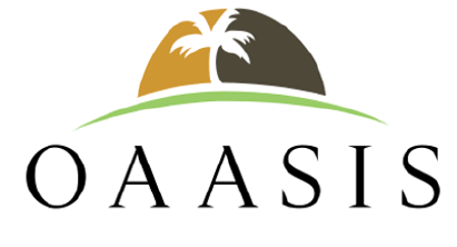 The latest OAASIS news for you