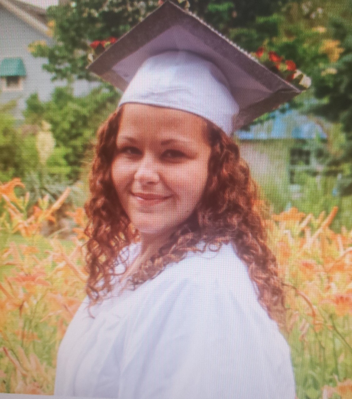 The latest OAASIS news for you