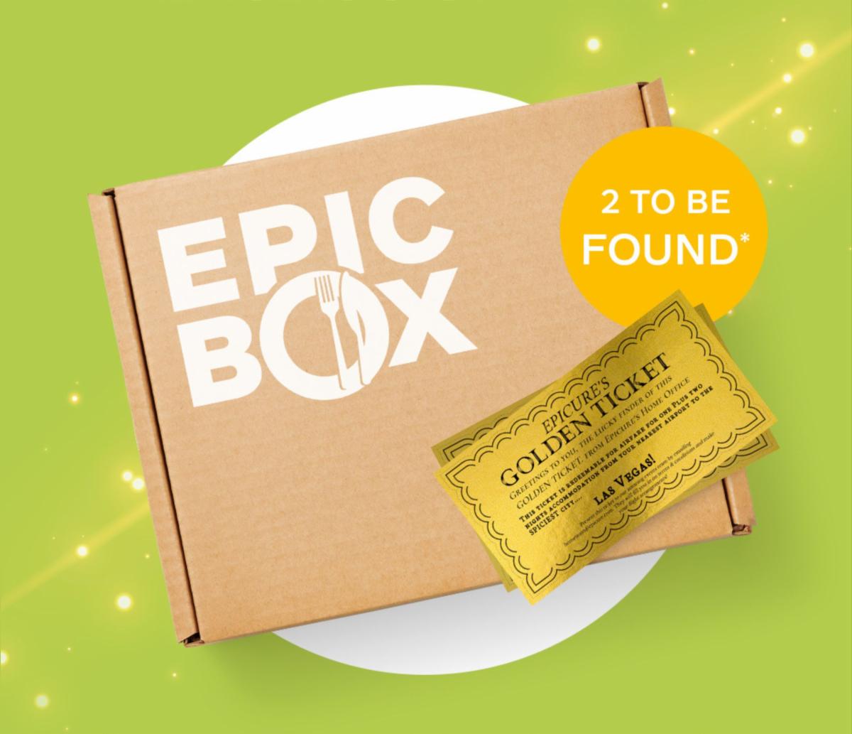 📦 🌟 Epic Peek—New Product Weekly Solution Spotlight!