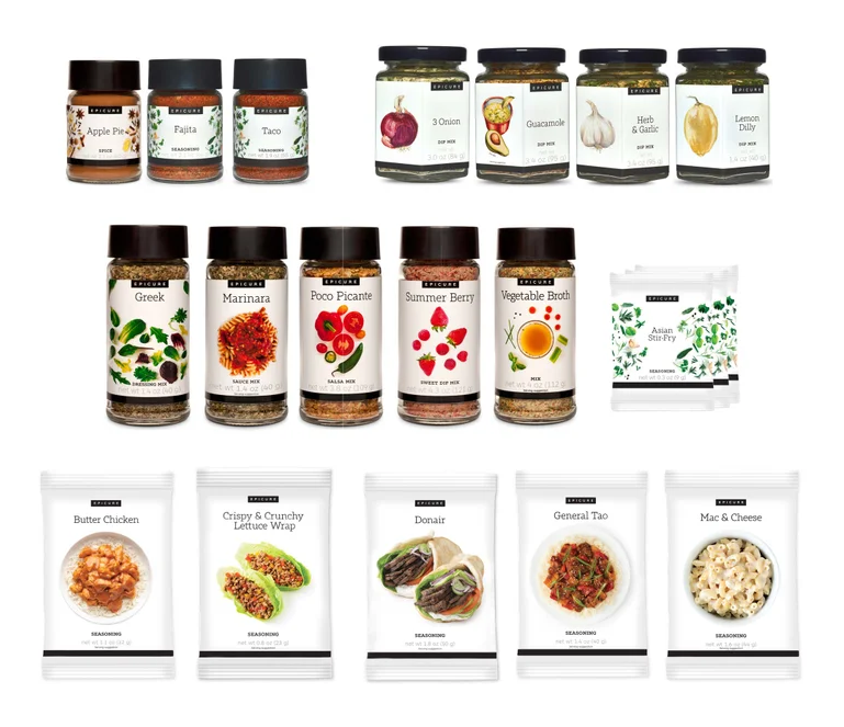 An epic deal for your Epic Life!