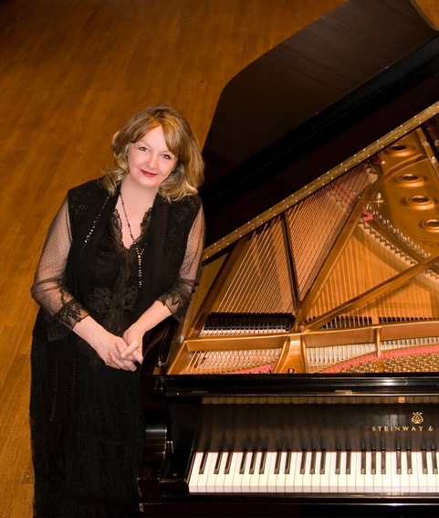 An Important Announcement About IKOF 2021