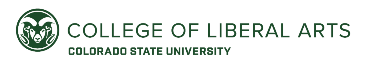 2022 IKOF Online Preliminary Round Auditions Now Open!