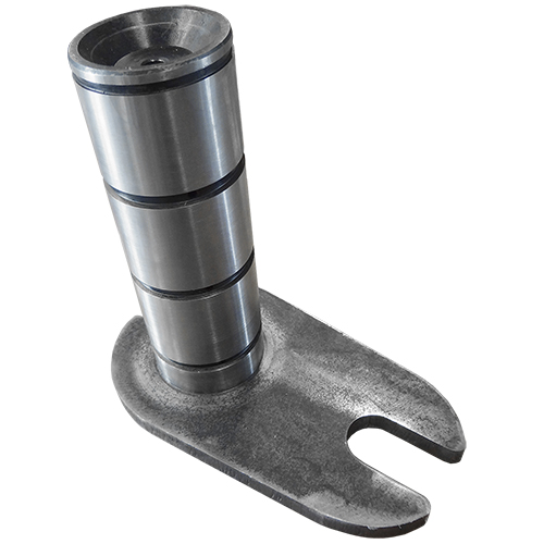 Check Out our High Quality Skid Steer Cylinders!