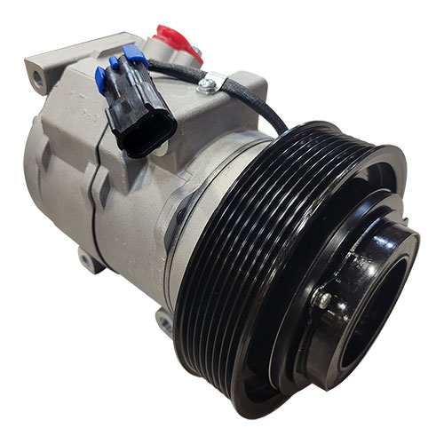 Keep your customers up and running! Power Steering Cylinders in stock NOW!