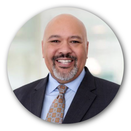 We have a seat with your name on it,