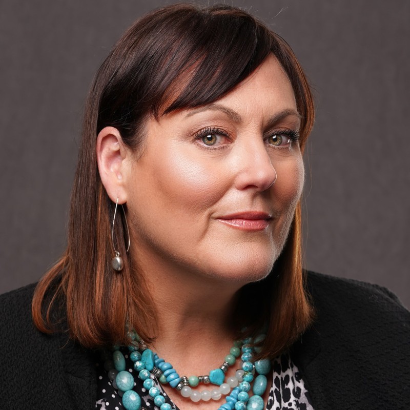 New Webinar 8/16: APHSA + Curam by Merative