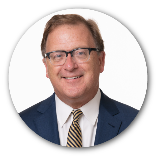 We have a seat with your name on it,