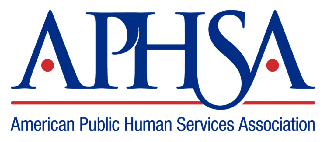 Member and Partner Survey Opportunity