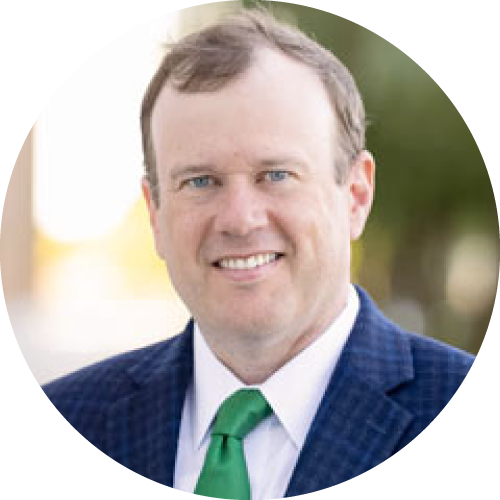 One Big Beautiful Bill and Beyond: What’s Changing in Federal ...