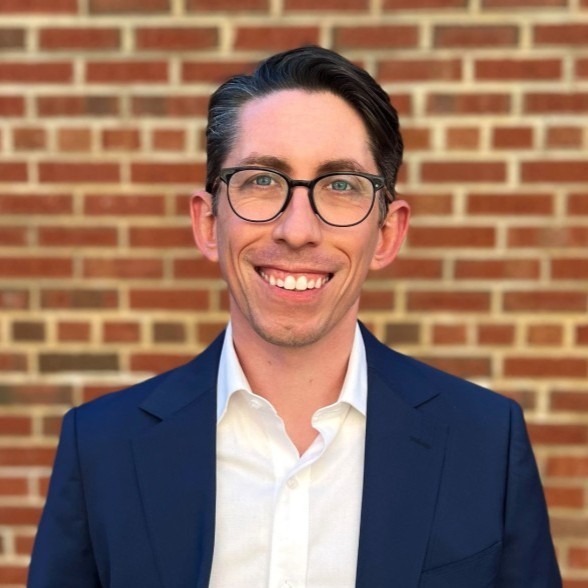 WEBINAR: Creating a Kin-First Approval Process