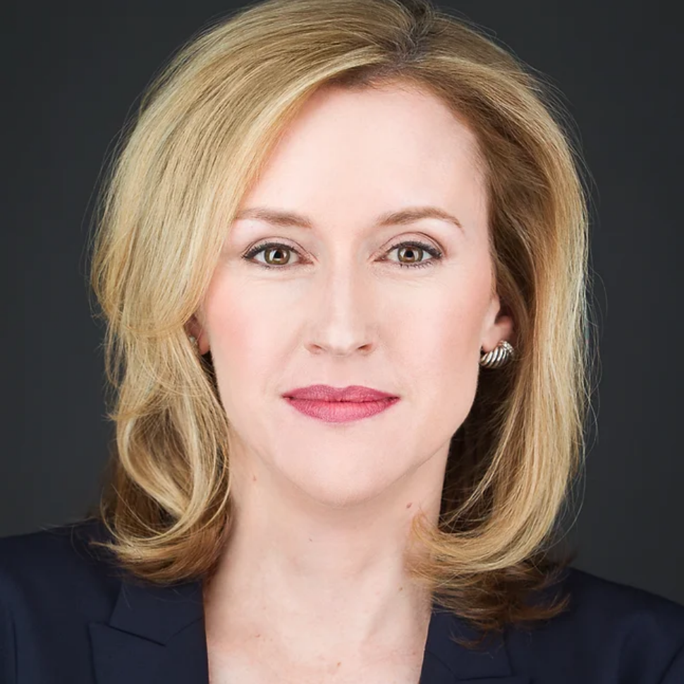 New Webinar 8/16: APHSA + Curam by Merative