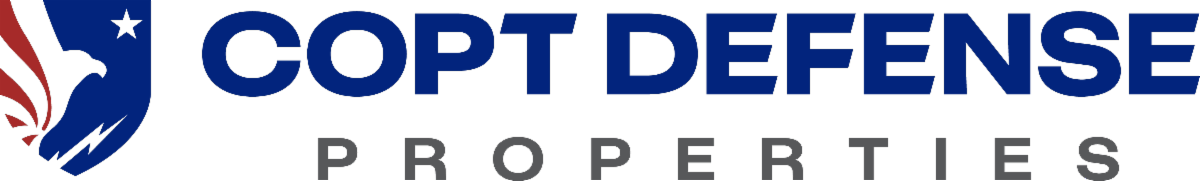COPT Defense Properties (NYSE: CPD): A Unique Specialty Real Estate ...