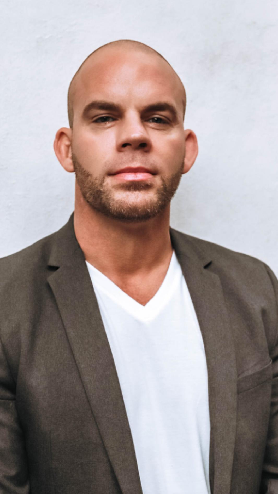 TSG 3 options when selling