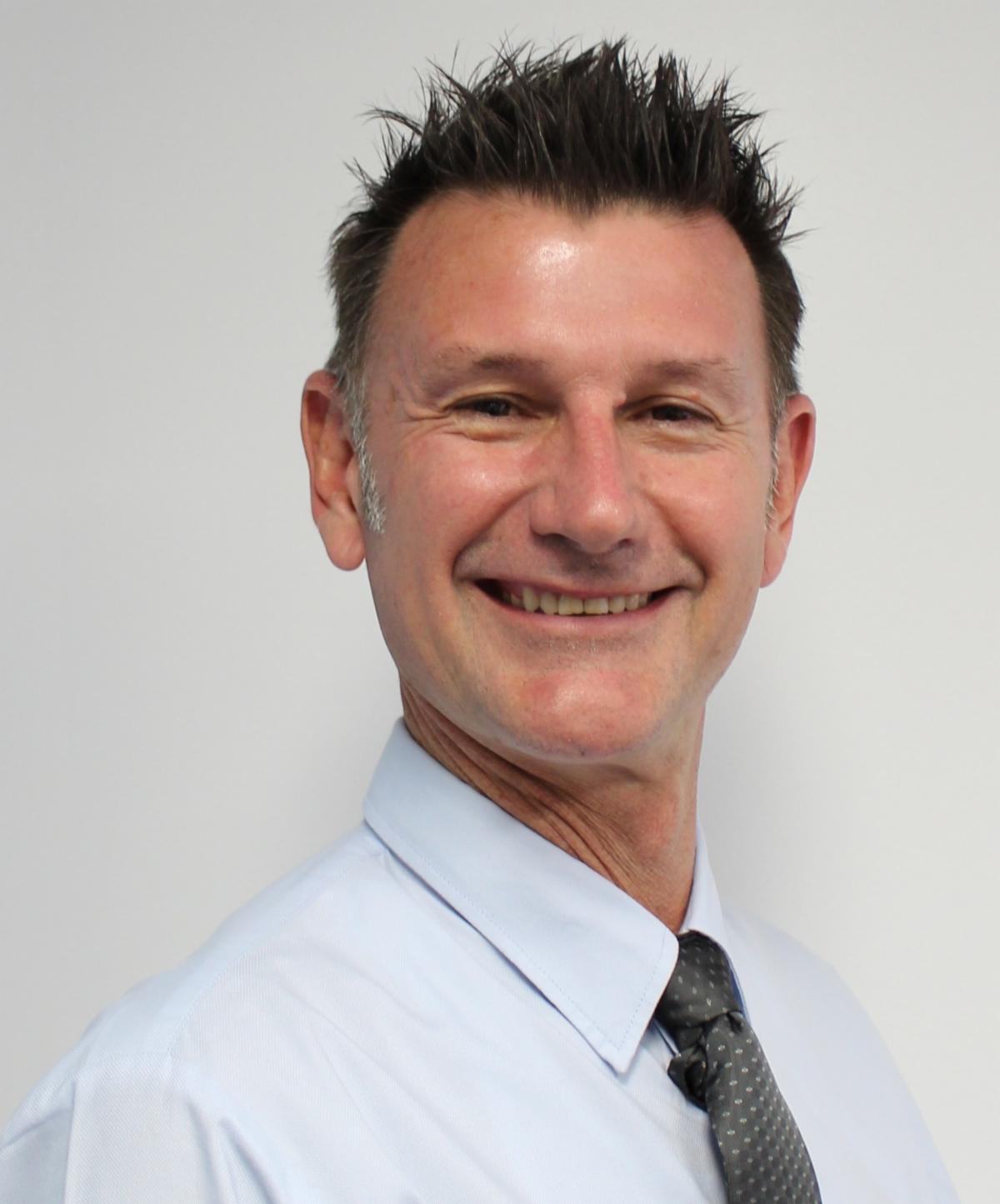 Low Occupancy causes Sewage Bug Starvation+ More