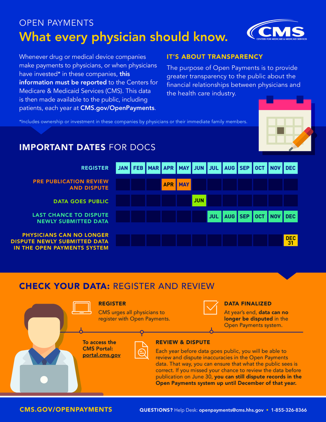 GAOE Newsletter
