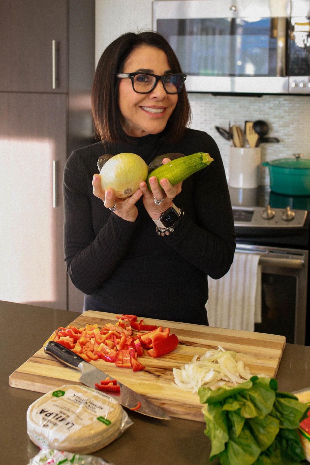 Hi , Your Weekly Roundup is in!