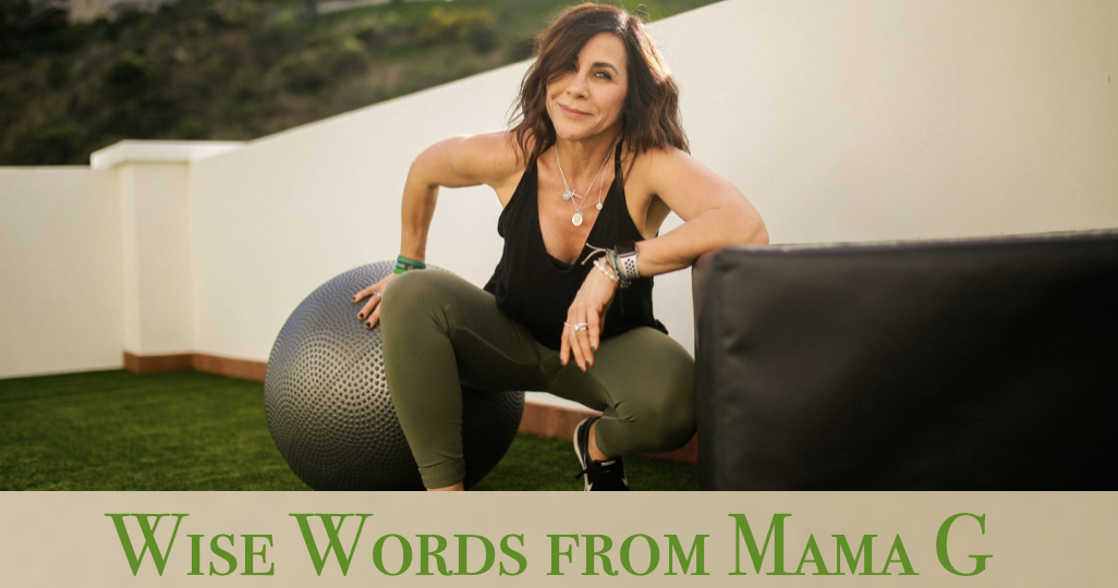 Hi , Your Weekly Roundup is in!