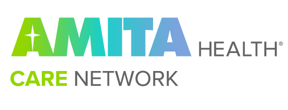 AMITA Health CIN/ACO Population Health Notes - March 14, 2024