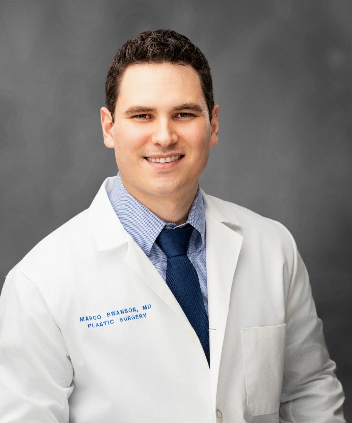 $1,000 off Breast Augmentations with Plastic Aesthetic & Reconstructive ...