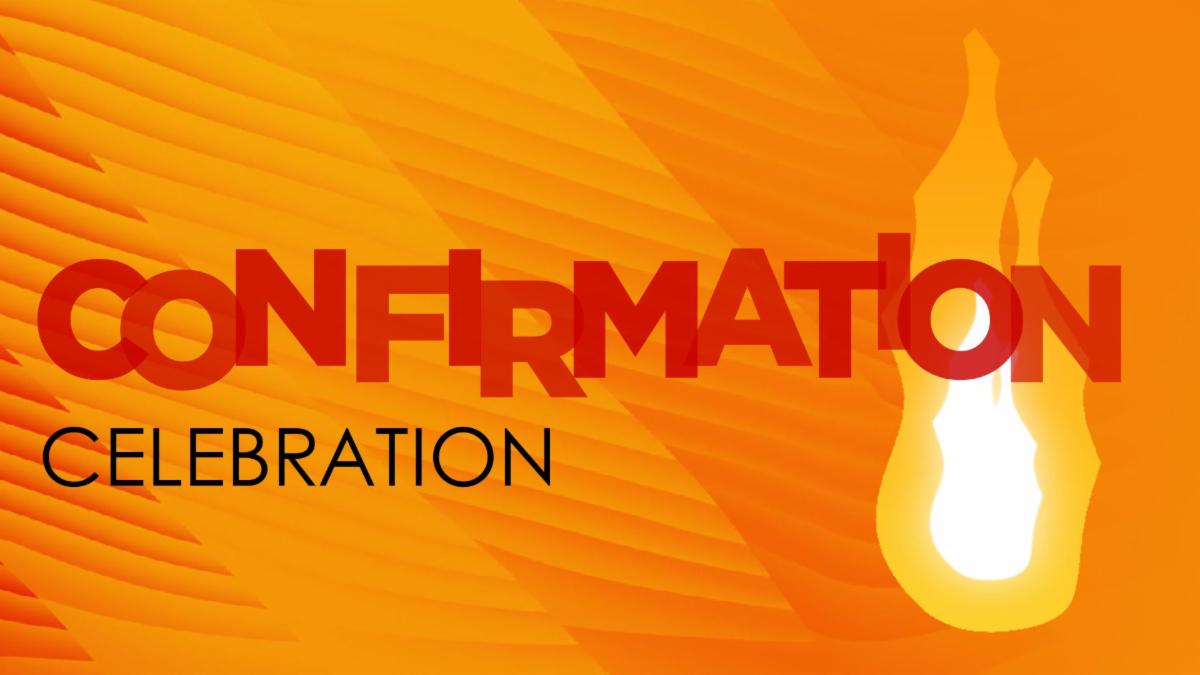 October 2025 CYF Ministries E-Newsletter