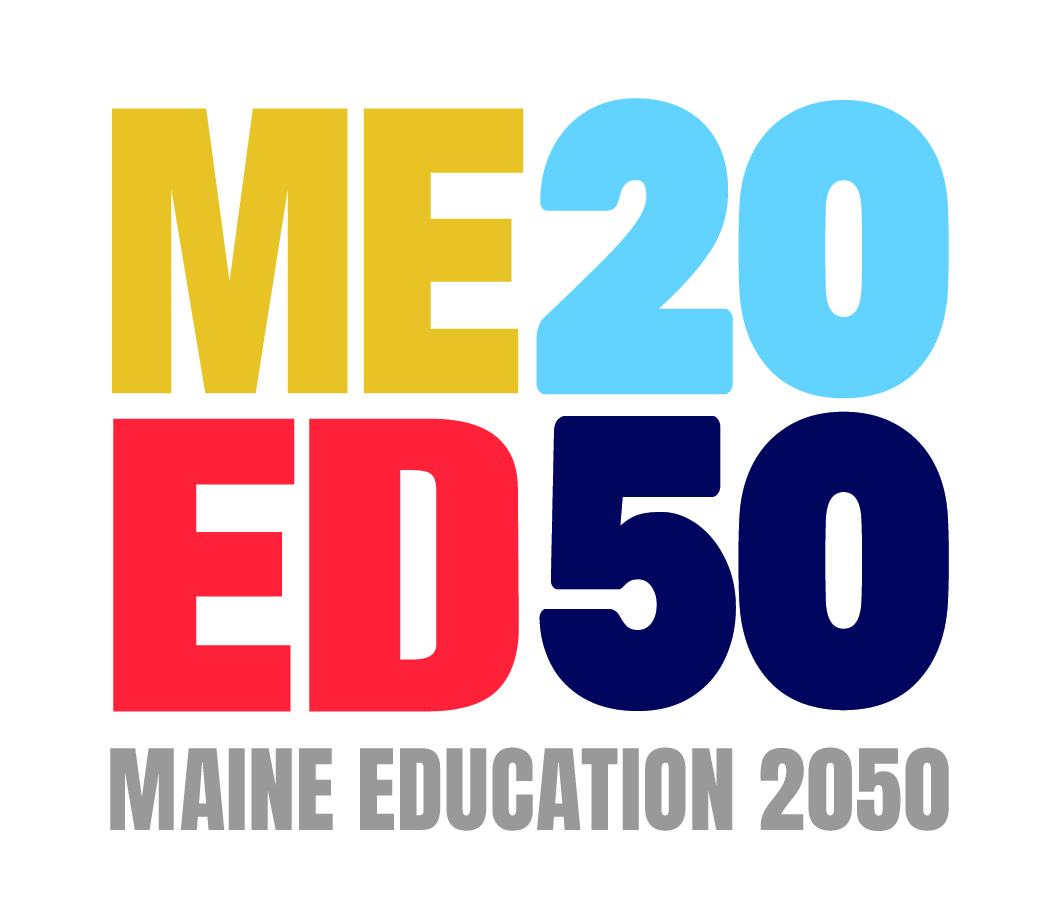 Maine Education Highlights for you