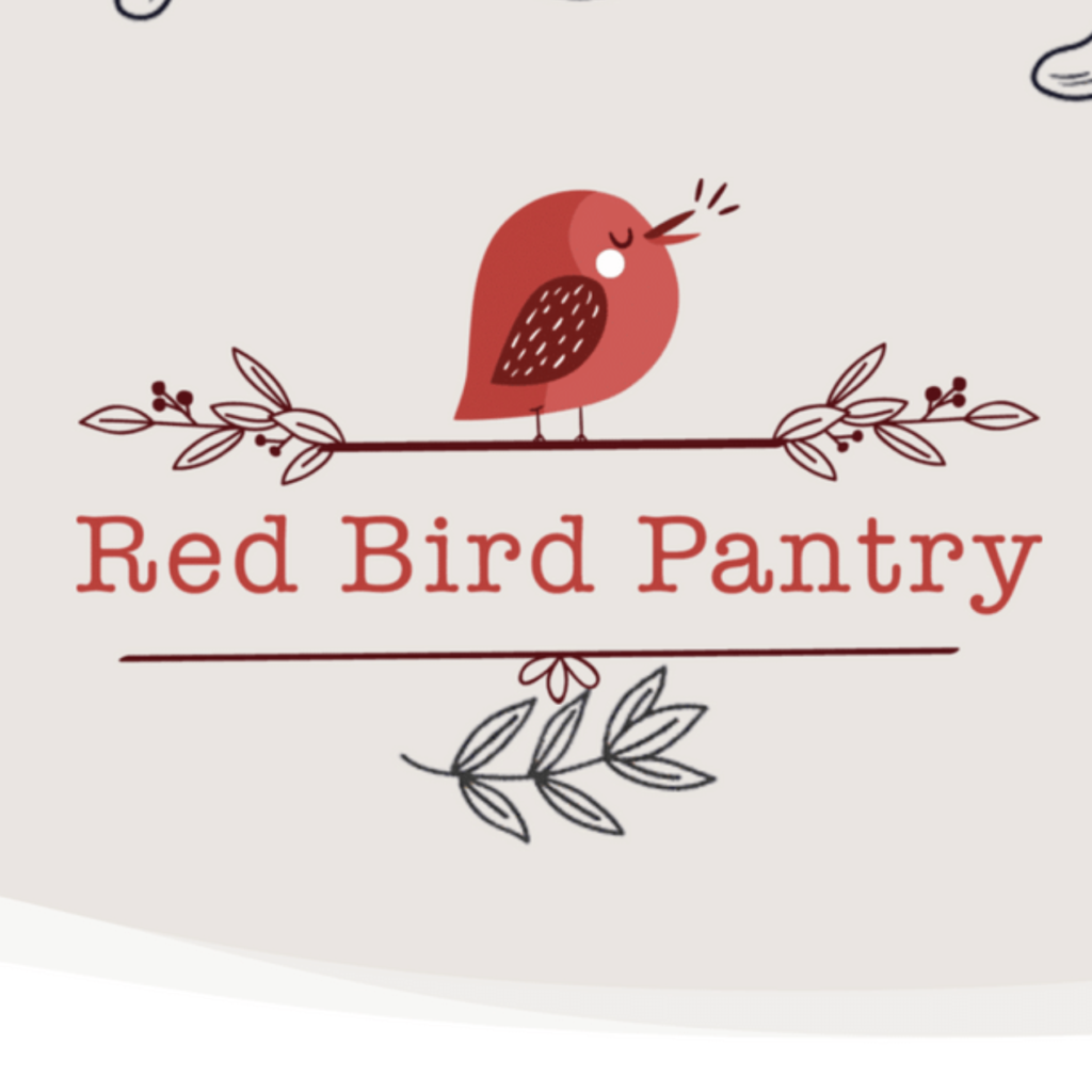 Principal's Message, February 6, 2025