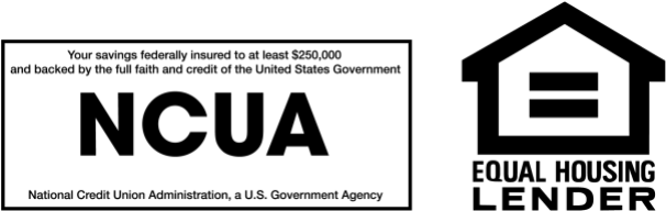 Grow Your Savings with a Share Certificate from Power CU