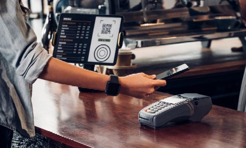 Get Ready for an Online Banking EULA System Update