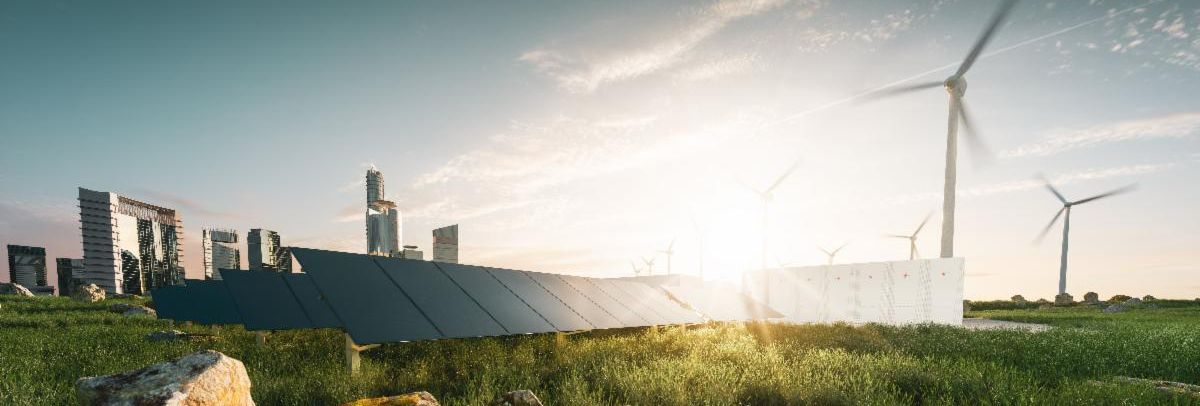 November 1st | Texas Department of Insurance (TDI) Endorsements