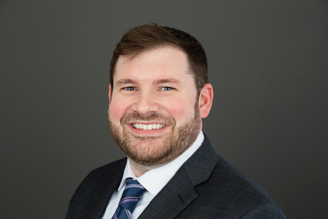 Atlas Total Health August News and Happenings!