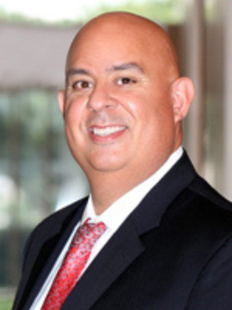 Excellence Recognized: Manuel Ramirez Makes Forbes List