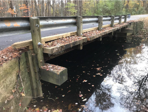 Suffolk E-Newsletter