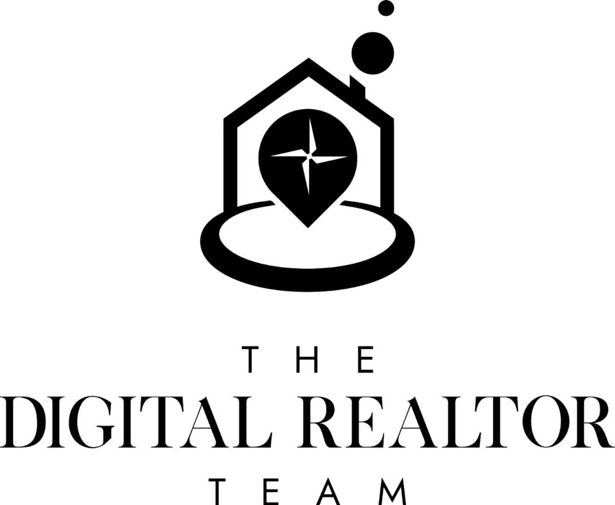 Suffolk E-Newsletter