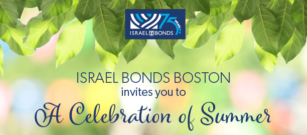 New invitation and date- Please Don't forget to register New invitation and date- Please Don't forget to register
