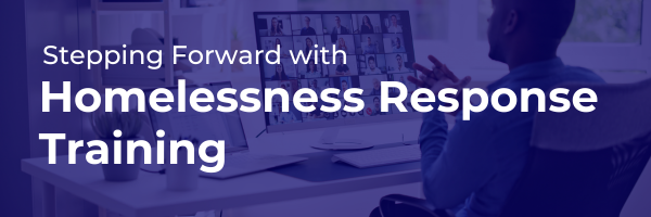 Register now for CAS 101 & CAS best practices training tomorrow, Jan ...