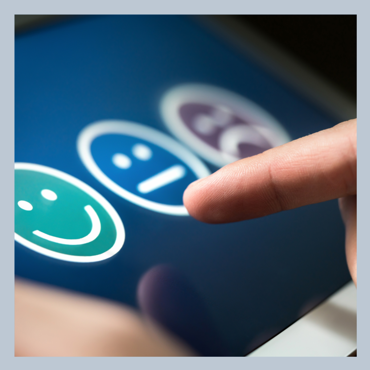 Data & Analytics Newsletter