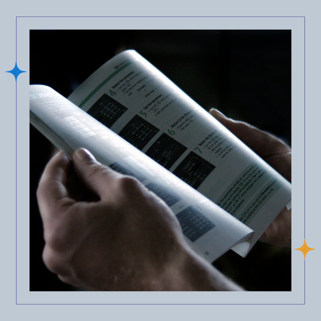 Data & Analytics Newsletter