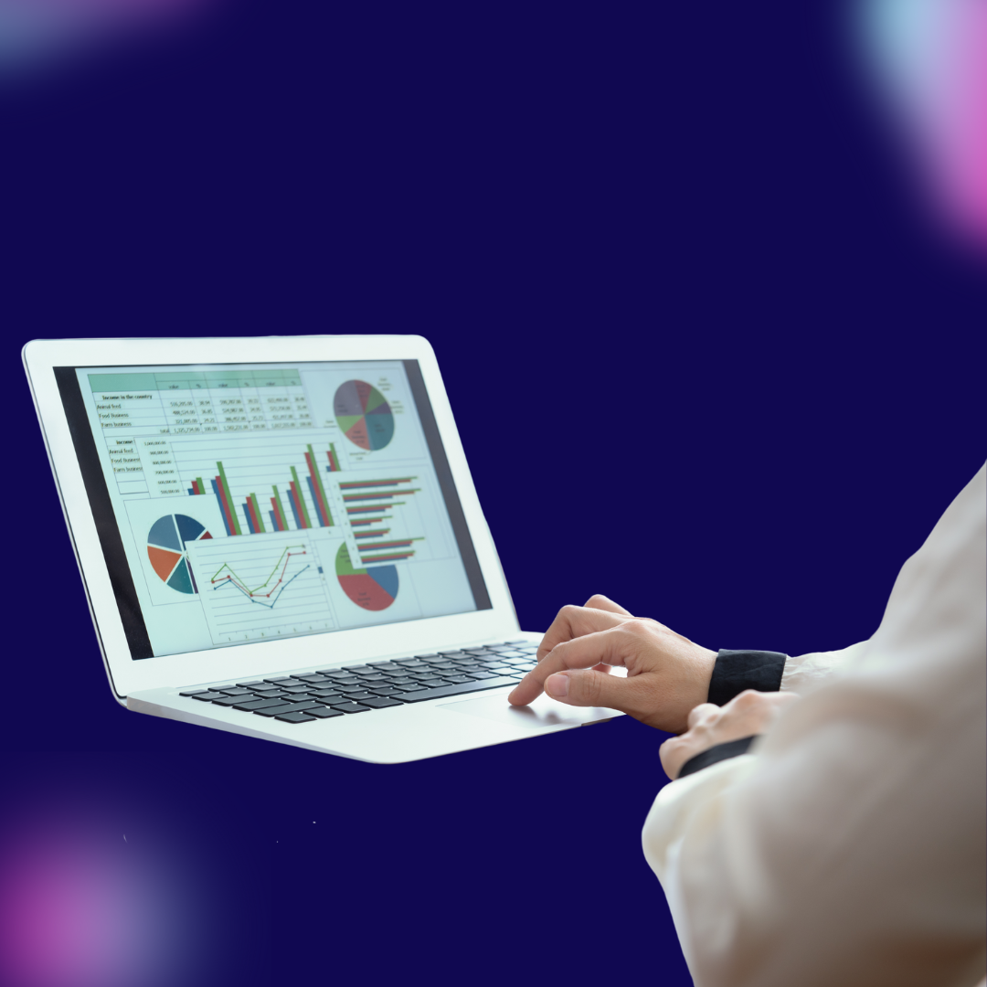 January 2025 CalAIM Newsletter