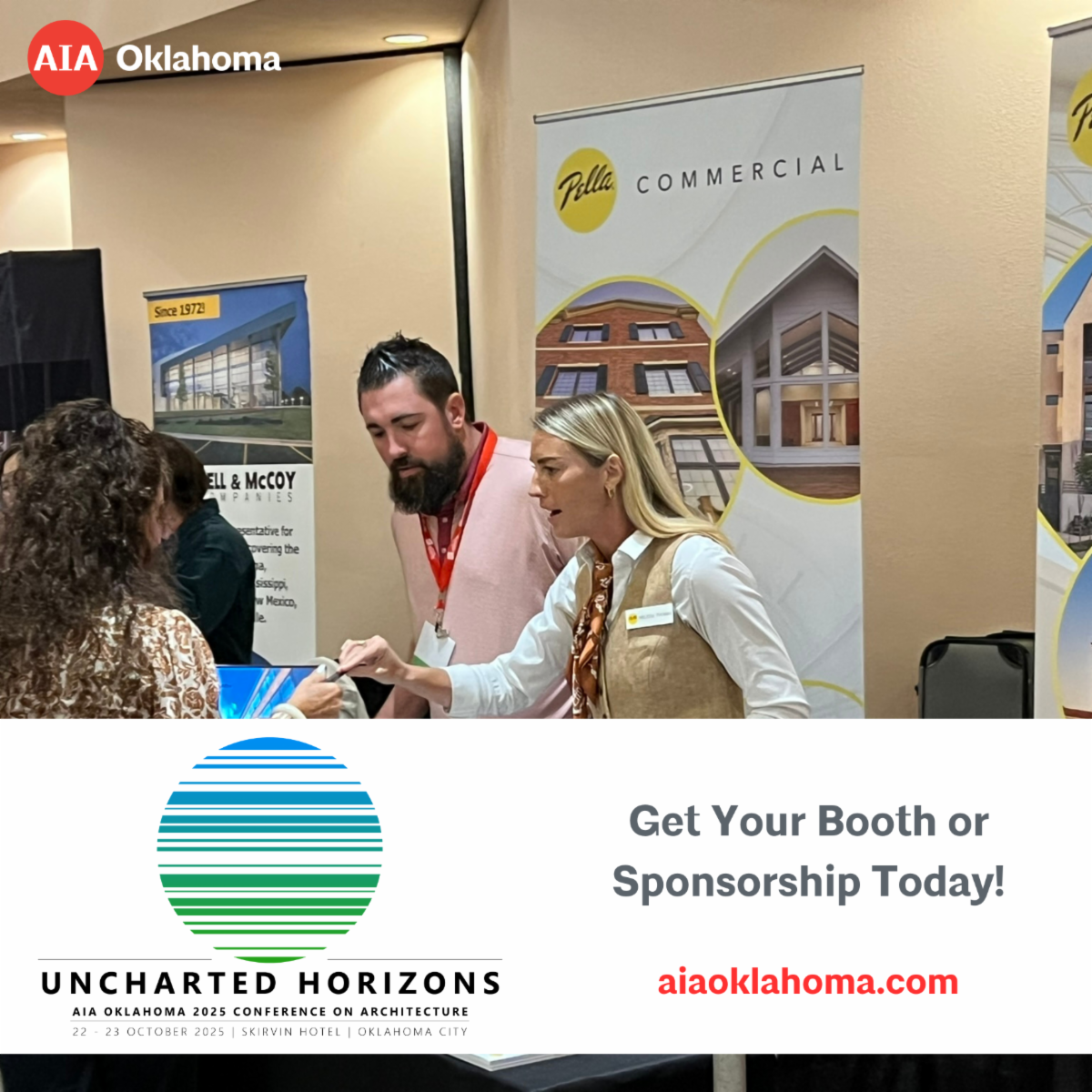 AIA Weekly-June 9, 2025