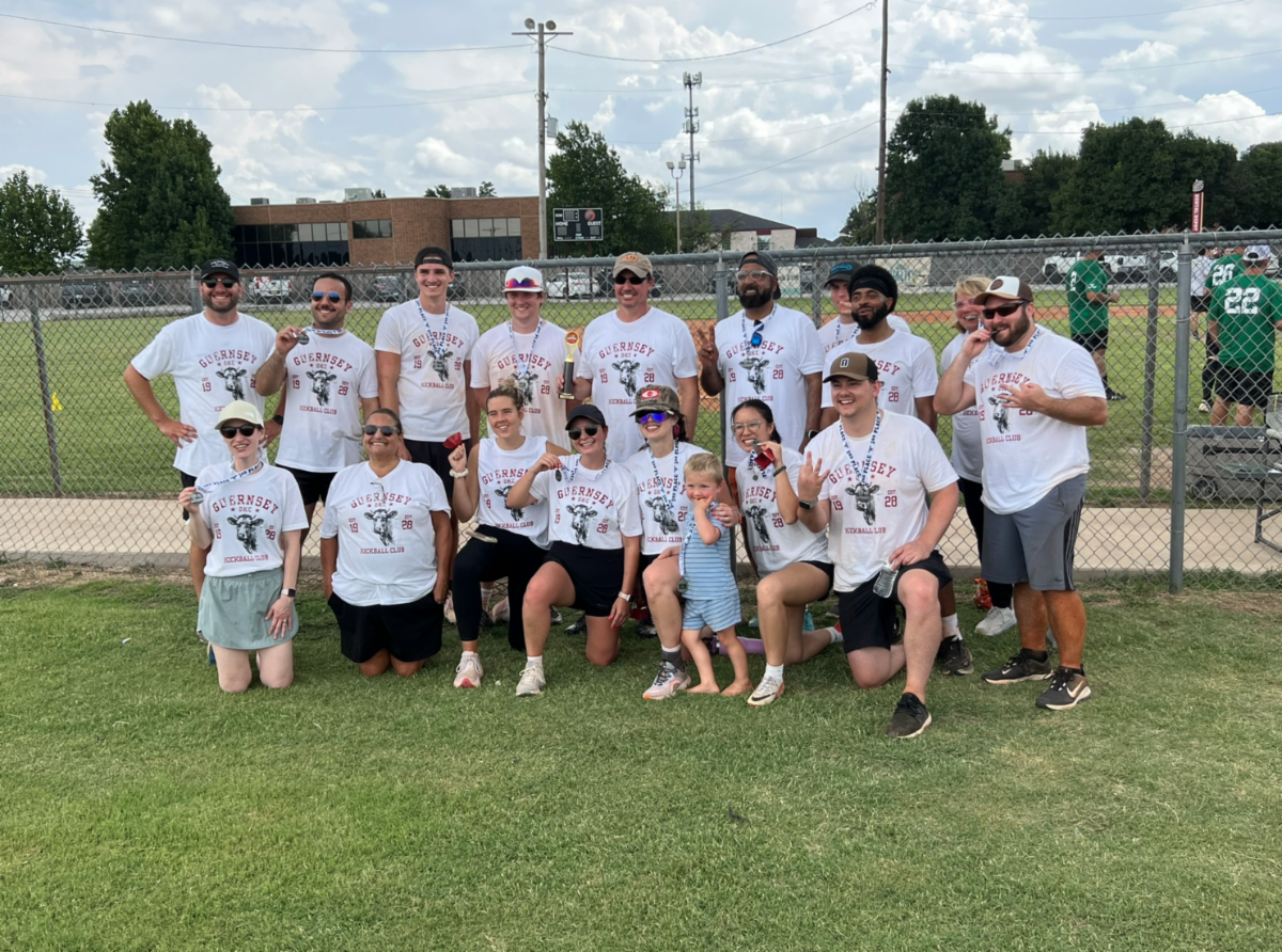 AIA Weekly-July 14, 2025