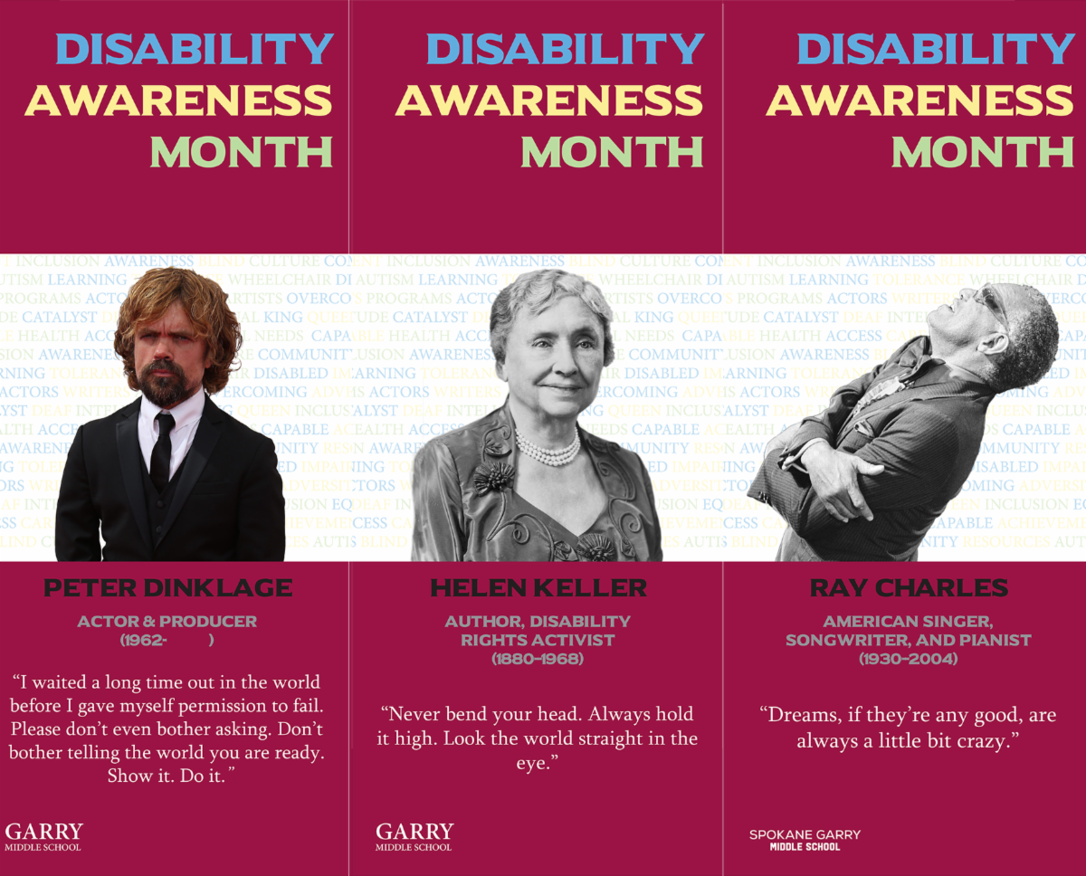 October 2022 Newsletter